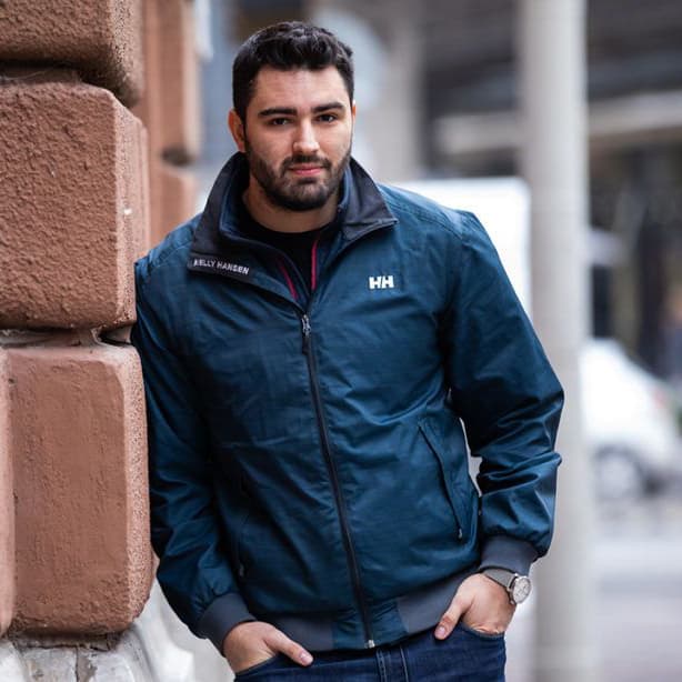 A legjobb magyar stand up humoristák - TOP24|24.hu