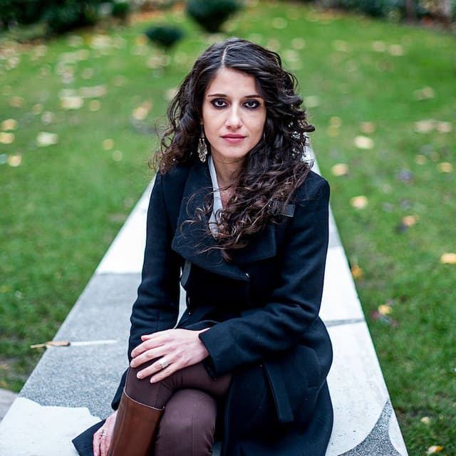 A legjobb magyar stand up humoristák - TOP24|24.hu