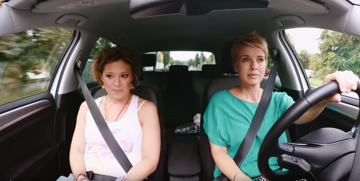 A legjobb beszélgetős YouTube-csatornák - TOP24|24.hu