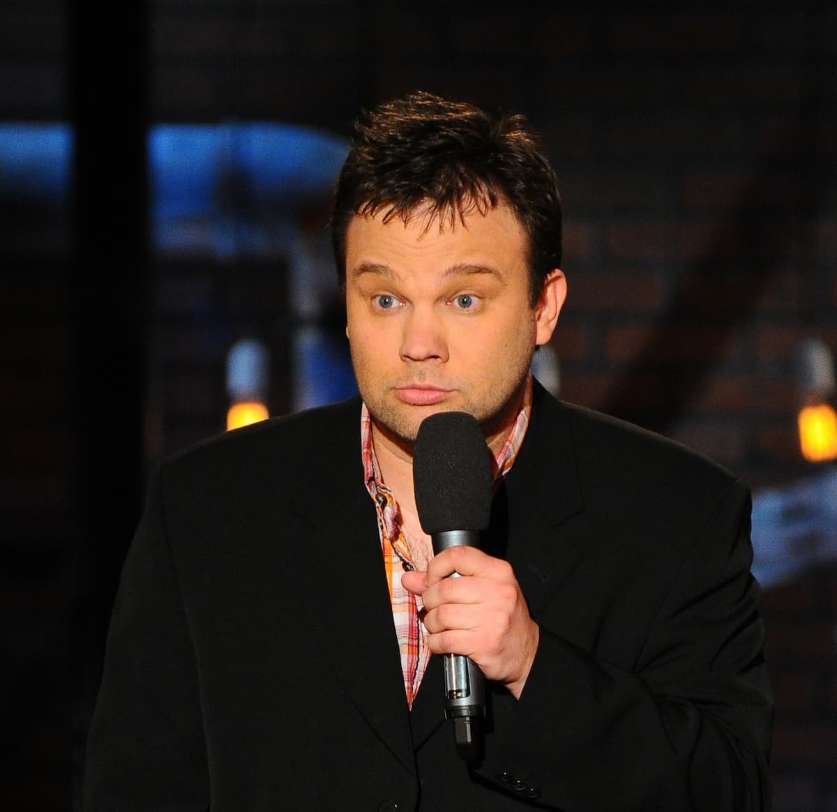 A legjobb magyar stand up humoristák - TOP24|24.hu