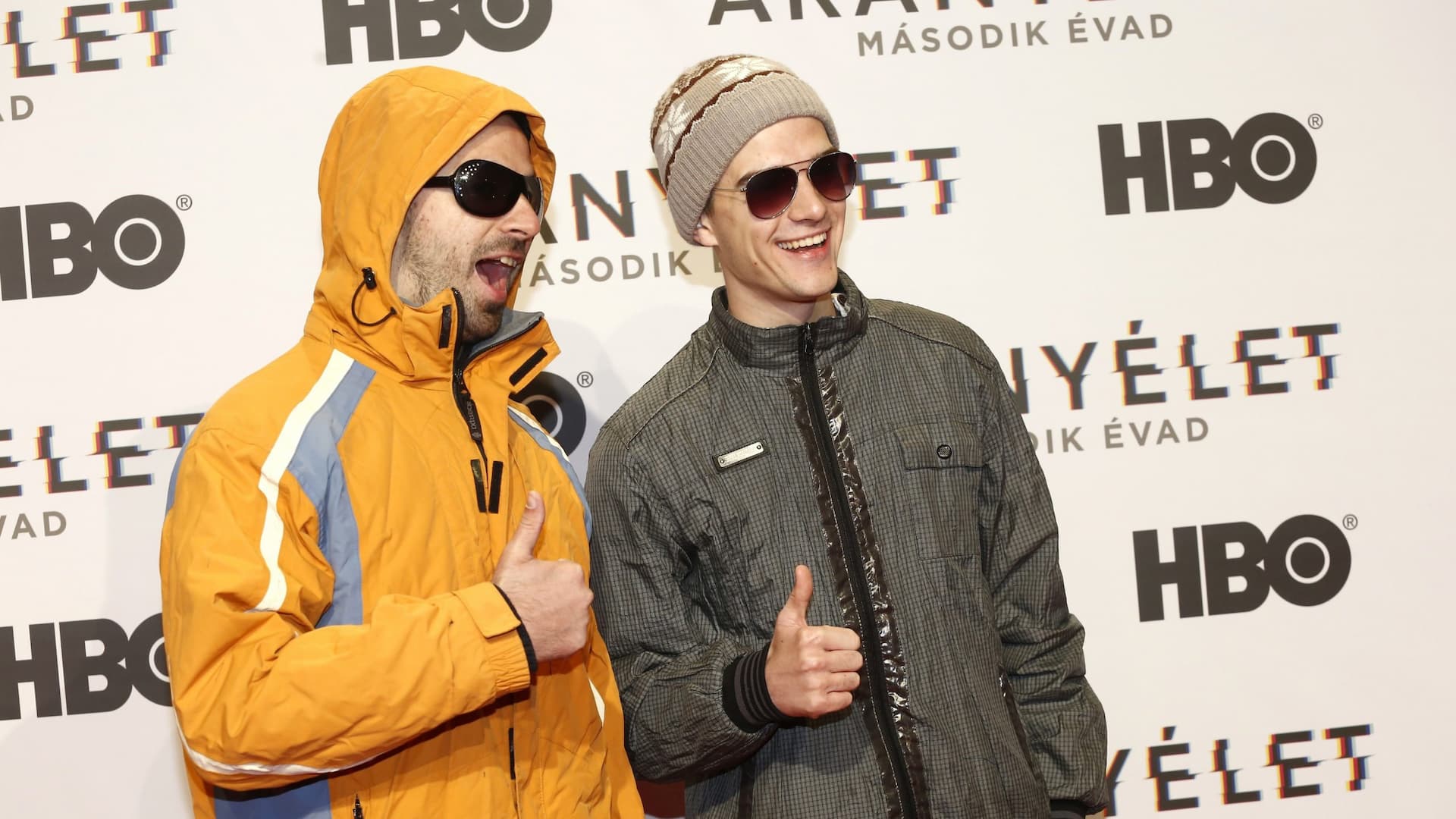 TheVR, Whisper Ton, PamKutya – a legnépszerűbb magyar influenszerek ...