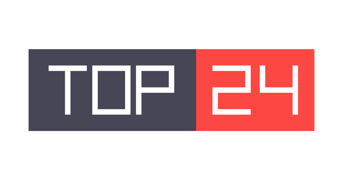 Kult - 1. oldal - TOP24|24.hu